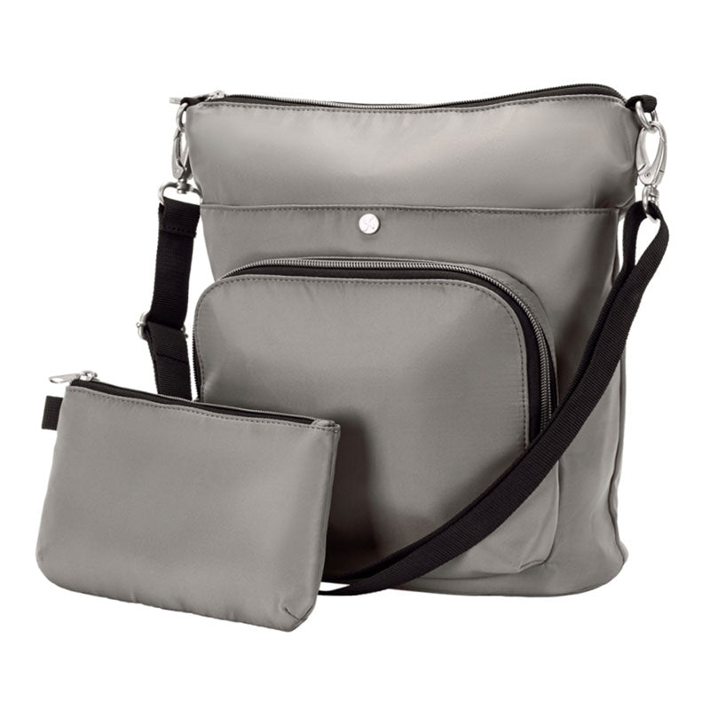 Bags for Diabetics | Pimp My Diabetes