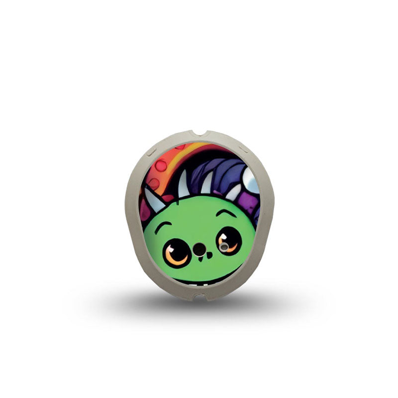 New Arrivals | Pimp My Diabetes