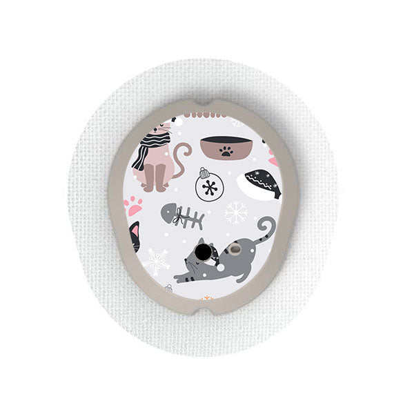 New Arrivals | Pimp My Diabetes – Page 2