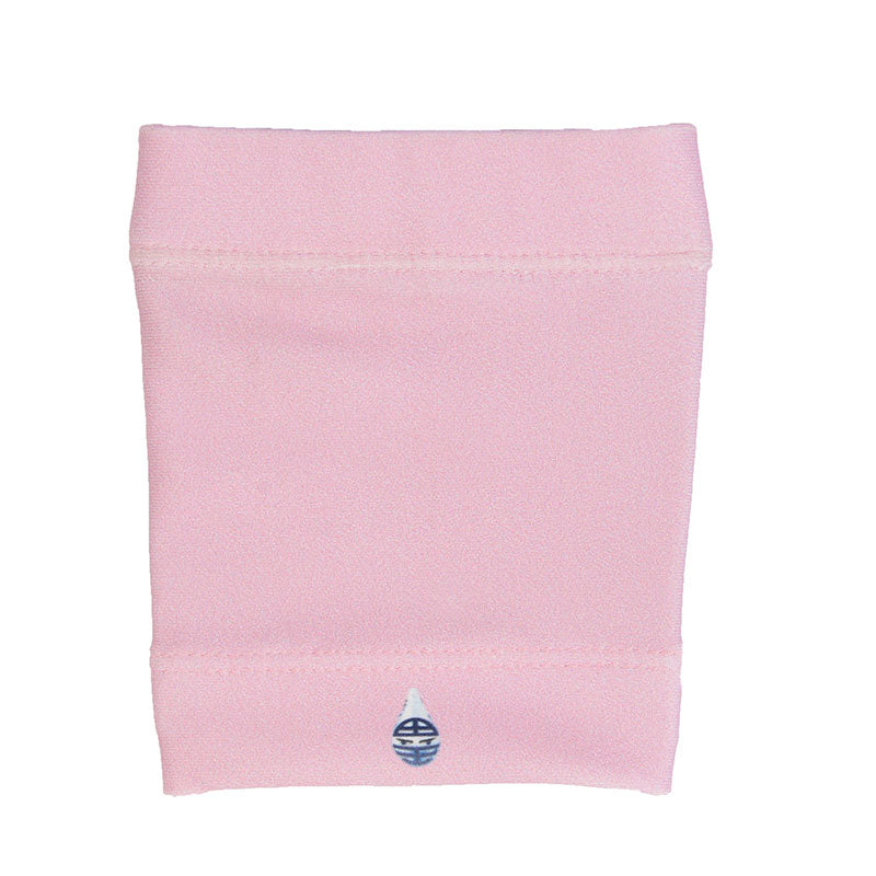 Dia-Band Armband, Junior Size - Cover your sensor: Flamingo Pink – Pimp ...