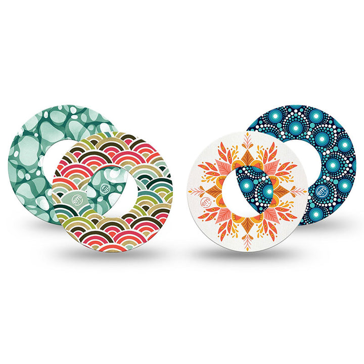 New Arrivals – Page 2 – Pimp My Diabetes