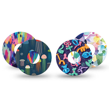 New Arrivals – Page 2 – Pimp My Diabetes