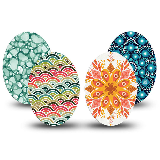 New Arrivals – Page 2 – Pimp My Diabetes