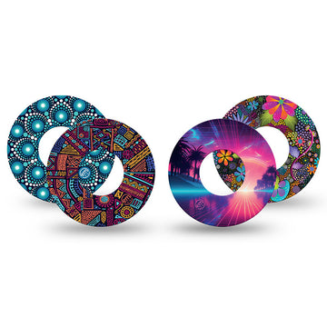 New Arrivals – Page 2 – Pimp My Diabetes