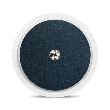 Freestyle Libre 1 & 2 sensor stickers – Pimp My Diabetes