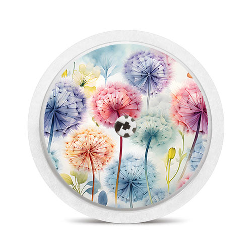 New Arrivals – Pimp My Diabetes