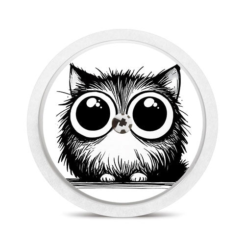 New Arrivals – Pimp My Diabetes