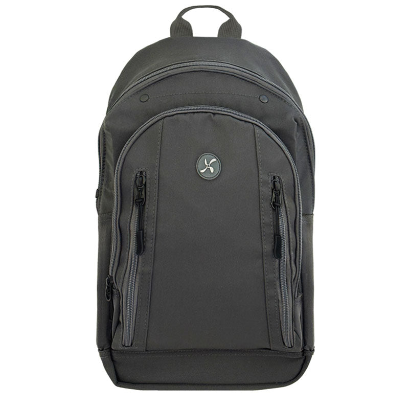 Diabetes Roam Insulated Sling Backpack Dylan - Sugar Medical – Pimp My ...