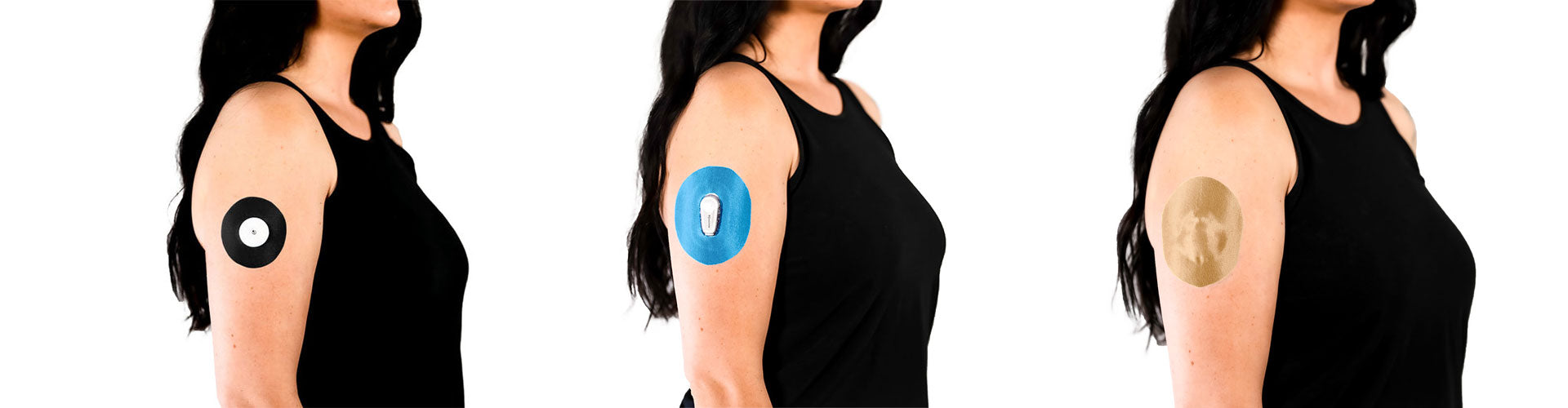 Samples | Pimp My Diabetes