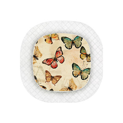 New Arrivals | Pimp My Diabetes