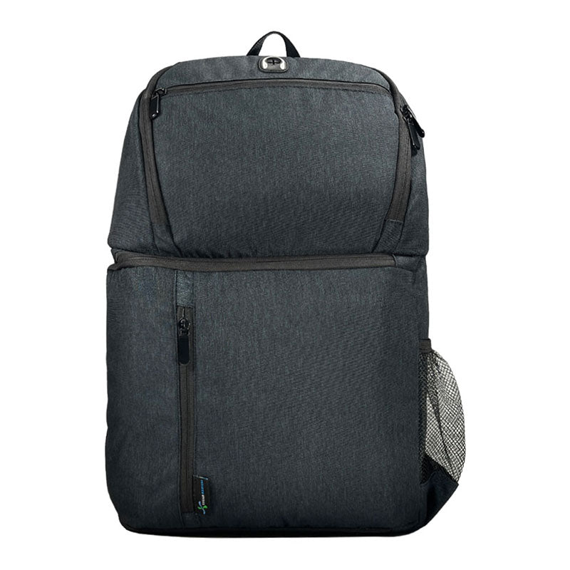 Sugar Medical XL Diabetes Travel Backpack – Pimp My Diabetes