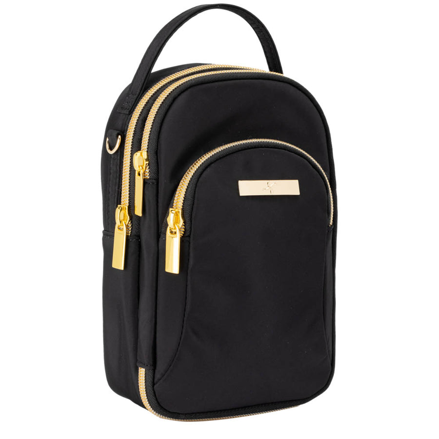 Bags for Diabetics | Pimp My Diabetes