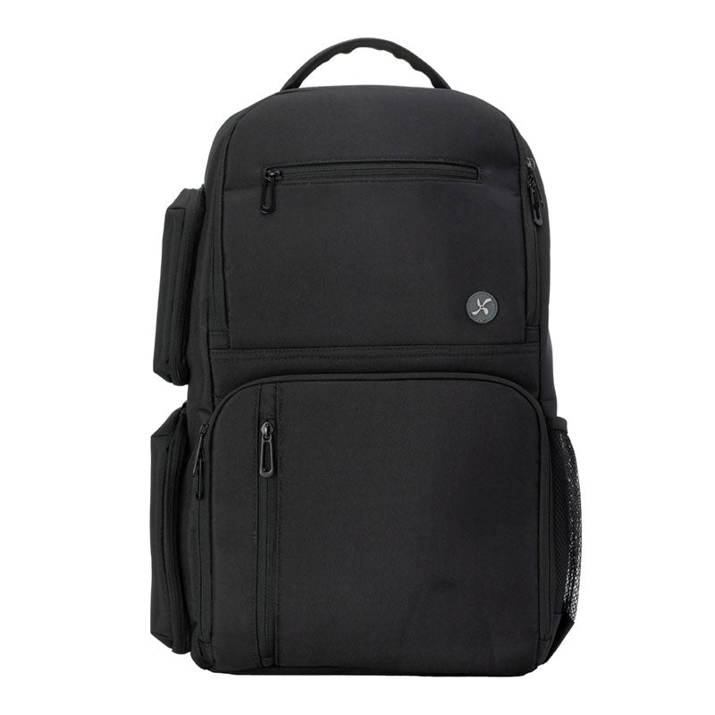 Sugar Medical XL Diabetes Travel Backpack – Pimp My Diabetes