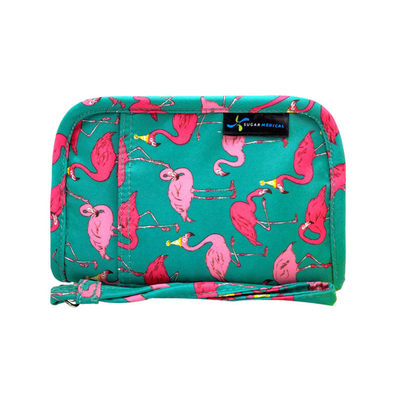 Diabetes Wallets | Pimp My Diabetes