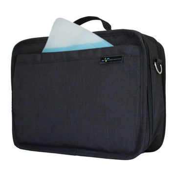 Diabetes Backpacks and shoulder bags | Pimp My Diabetes