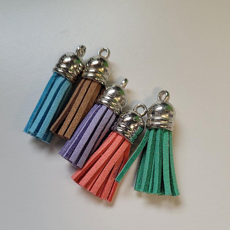 Type 1 Diabetes keychain – Pimp My Diabetes